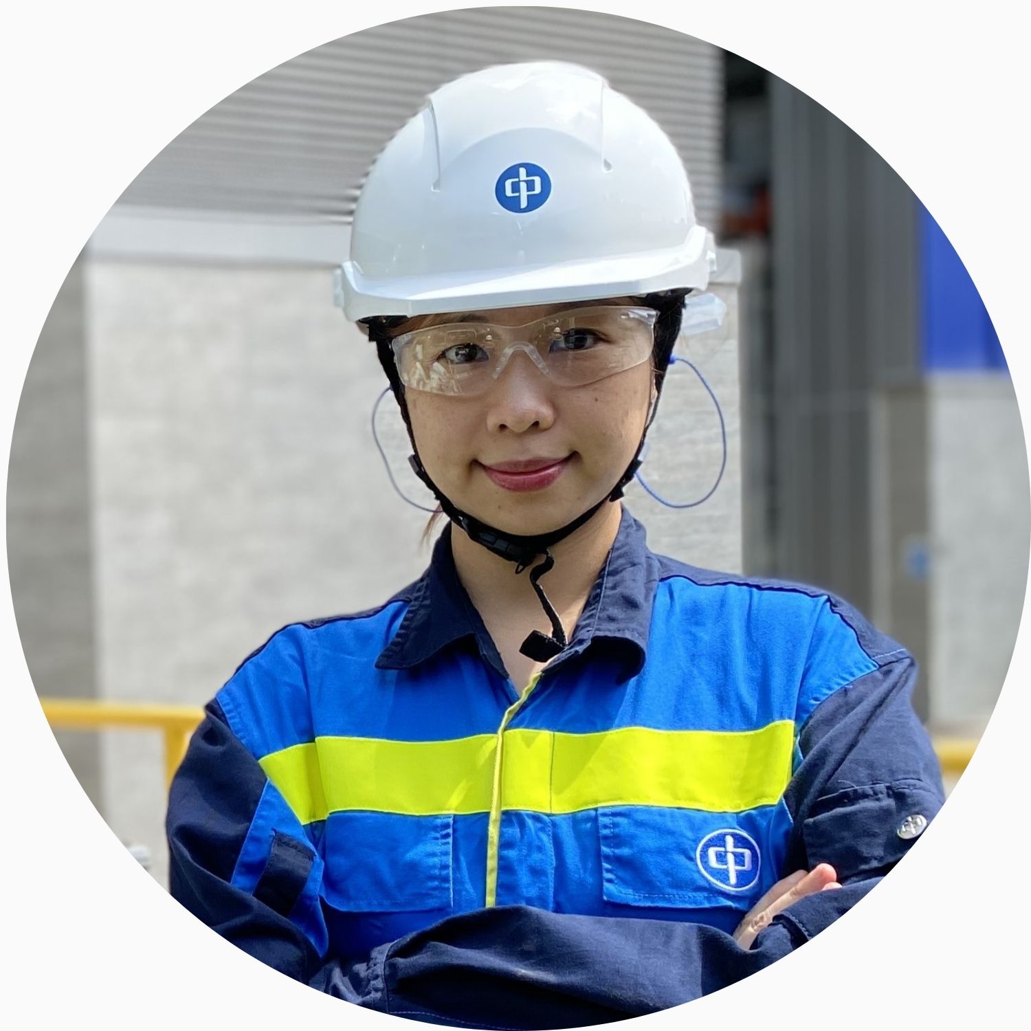 CLP Engineering Graduate Trainee Programme